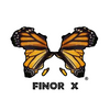 Finor X Home